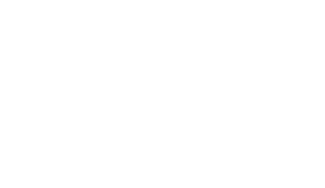 Pacini Body Trainer 15-22